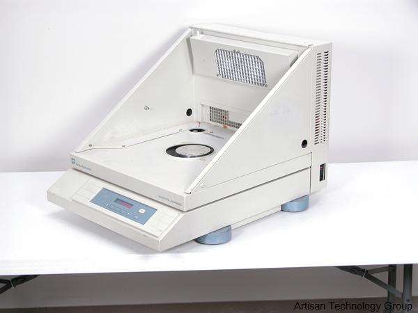 4520 Forma Scientific (Incubator Orbital Tabletop Shaker) | ArtisanTG™