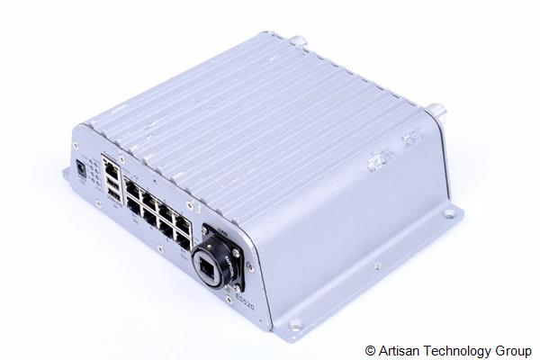 ES520 Fortress Technologies (Secure Wireless Bridge) | ArtisanTG™