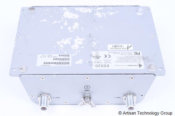 ES520 Fortress Technologies (Secure Wireless Bridge) | ArtisanTG™