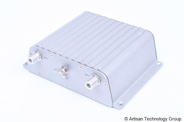 ES520 Fortress Technologies (Secure Wireless Bridge) | ArtisanTG™
