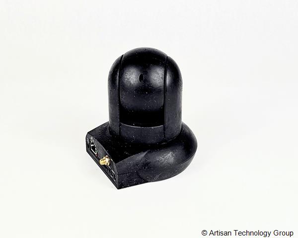 FI9821W Foscam (Indoor HD Pan/Tilt Wireless IP Camera) | ArtisanTG™