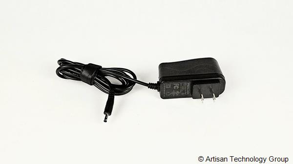 SAW12F-050-2000U Foscam (AC/DC Adapter) | ArtisanTG™