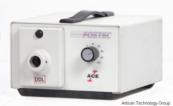 20500.2 Fostec (ACE Light Source) | ArtisanTG™