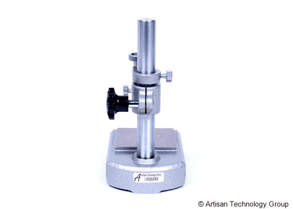 52-580-015 Fowler Precision (Dial Gage Stand) | ArtisanTG™