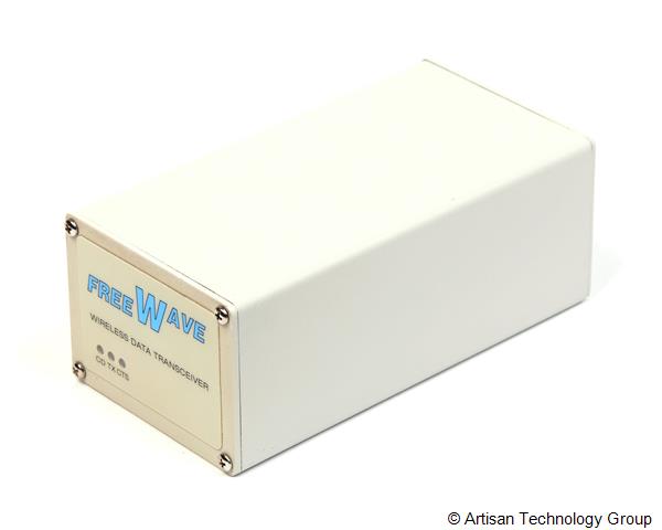 DGBR-115R FreeWave (225 to 400 MHz Transceiver) | ArtisanTG™