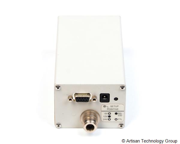 DGBR-115R FreeWave (225 to 400 MHz Transceiver) | ArtisanTG™