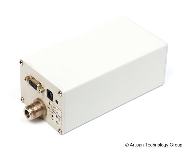 DGBR-115R FreeWave (225 to 400 MHz Transceiver) | ArtisanTG™