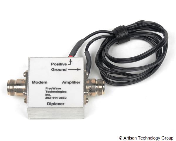 New/Legacy Industrial, Lab, Measuring, Test Equipment Supply | ArtisanTG