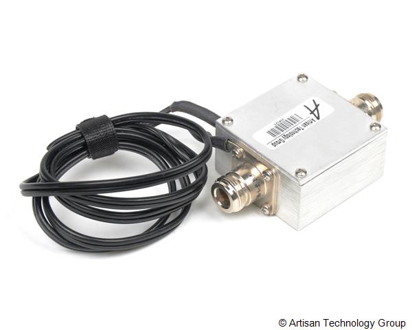FreeWave (Diplexer) | ArtisanTG™