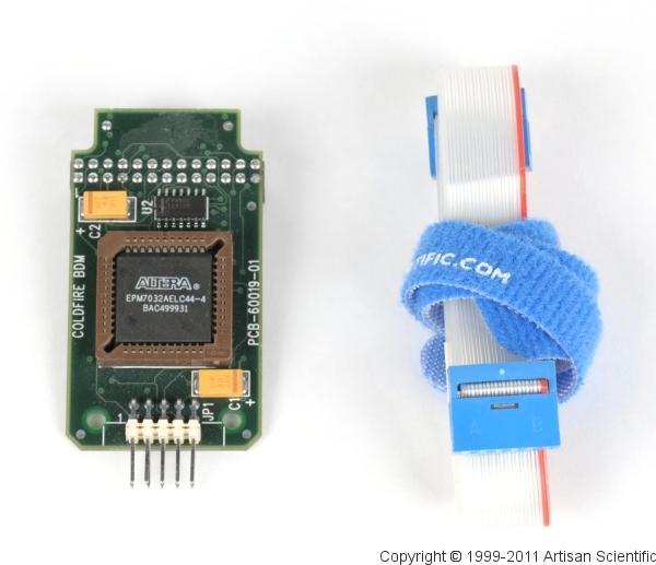 Freescale Products | Artisan Technology Group