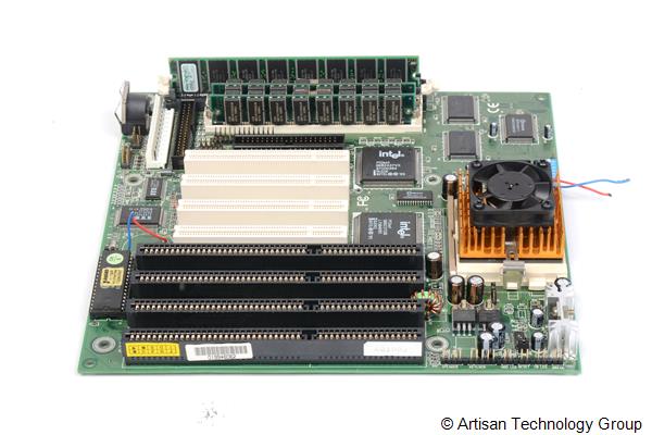 Freetech Products | Artisan Technology Group