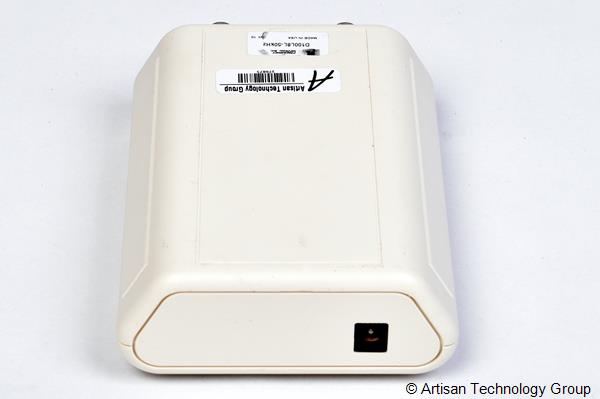 FIB1 Frequency Devices (Single Channel Filter Mounting Box) | ArtisanTG™