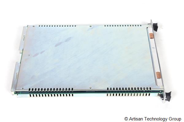 VX8PFFA-8 Frequency Devices (8-Channel Filter/Amplifier Module ...