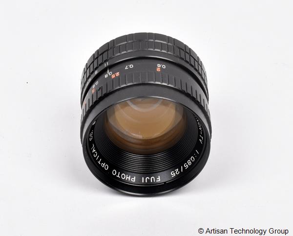 10mm Fujinon (Camera Lens) | ArtisanTG™