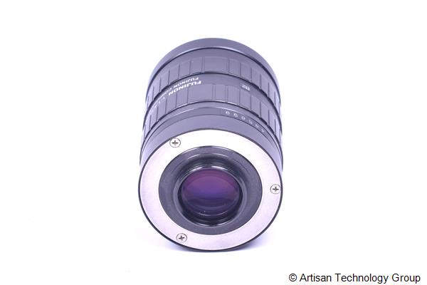 HF12.5SA-1 Fujinon (Machine Vision Camera Lens) | ArtisanTG™