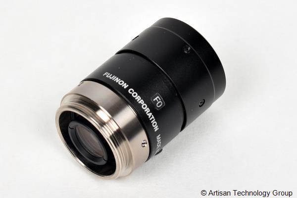 TF8DA-8B FujiFilm (3CCD 1/3" Lens) | ArtisanTG™