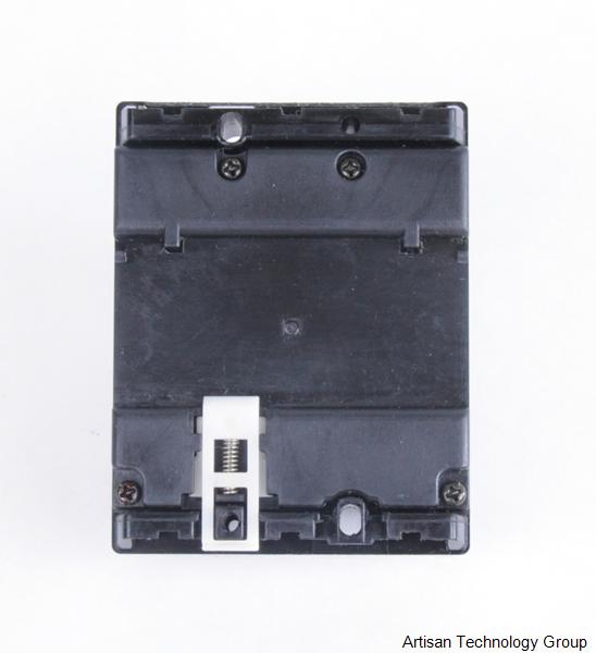 EA33 Fuji Electric (Auto Breaker) | ArtisanTG™