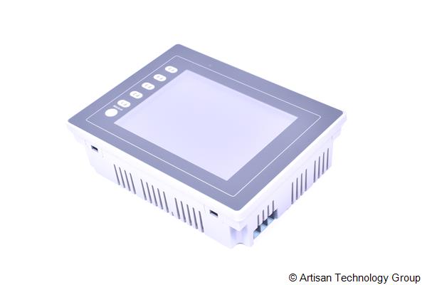 V806MD Fuji Electric (V8 Monitouch Programmable Operator Interface ...