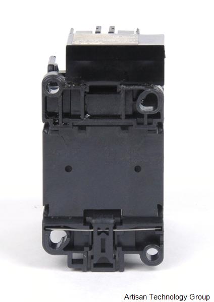 SC-03 Fuji Electric (Magnetic Contactor and Starter) | ArtisanTG™