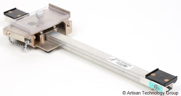 FAT-04 Fujikura (Fiber Arrangement Tool) | ArtisanTG™