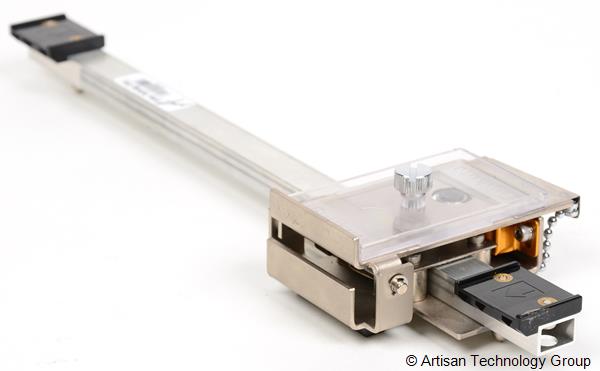 FAT-04 Fujikura (Fiber Arrangement Tool) | ArtisanTG™