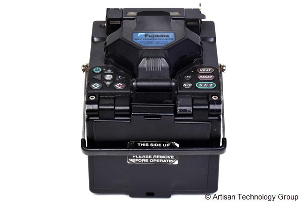 FSM-50S Fujikura (Arc Fusion Splicer) | ArtisanTG™