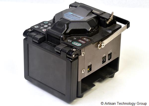 FSM-50S Fujikura (Arc Fusion Splicer) | ArtisanTG™