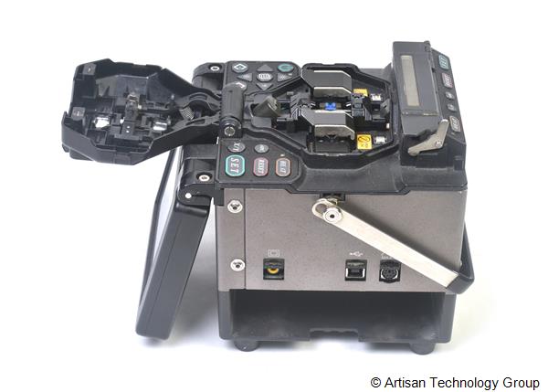 FSM-50S Fujikura (Arc Fusion Splicer) | ArtisanTG™