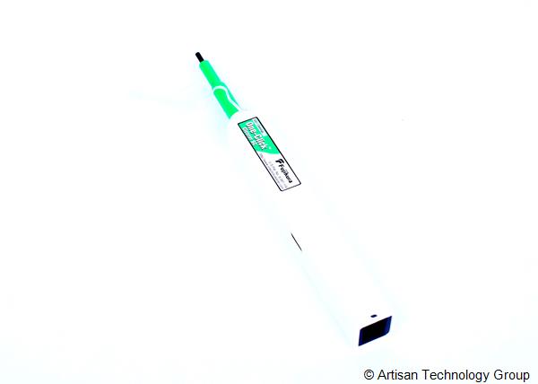 One-Click Fujikura (Cleaner SC) | ArtisanTG™