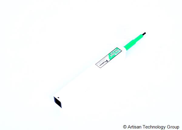 One-Click Fujikura (Cleaner SC) | ArtisanTG™