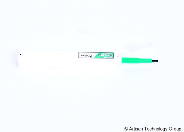 One-Click Fujikura (Cleaner SC) | ArtisanTG™
