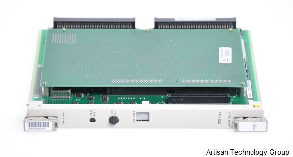 FLM 150 ADM Fujitsu (Shelf Assembly) | ArtisanTG™