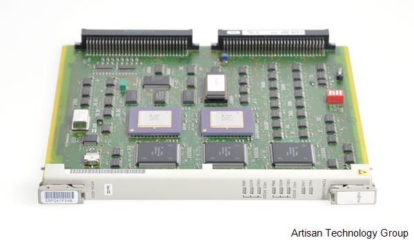 FLM 150 ADM Fujitsu (High-Speed Switch Module) | ArtisanTG™