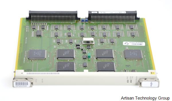 FLM 150 ADM Fujitsu (Shelf Assembly) | ArtisanTG™