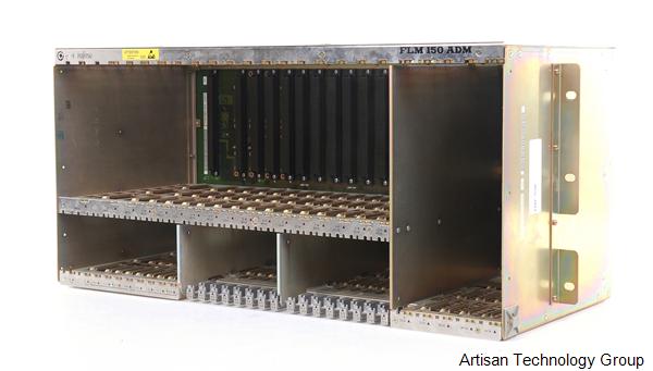 FLM 150 ADM Fujitsu (Shelf Assembly) | ArtisanTG™