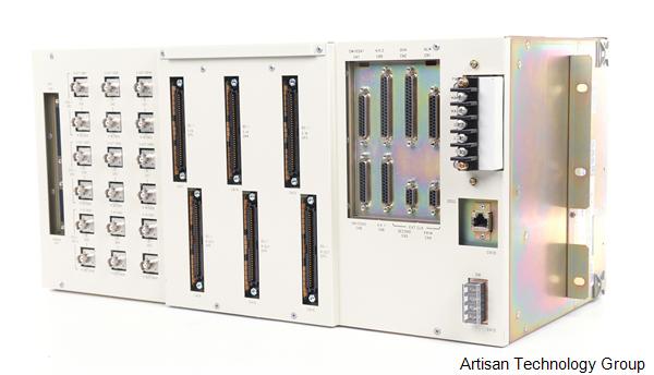 FLM 150 ADM Fujitsu (Shelf Assembly) | ArtisanTG™