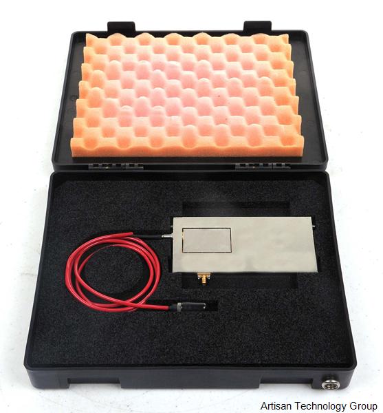 H74B-6103-S508 Fujitsu (2.4G Optical Module) | ArtisanTG™