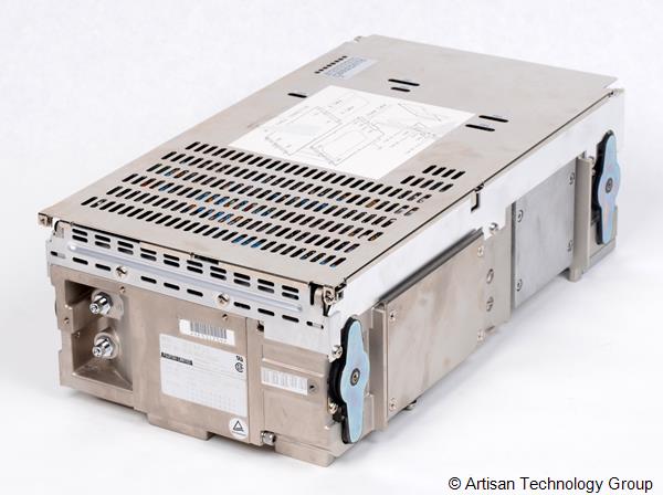 M2372K Fujitsu (8 In. Winchester Disk Drive) | ArtisanTG™