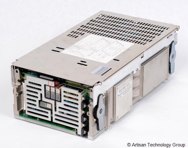 M2372K Fujitsu (8 In. Winchester Disk Drive) | ArtisanTG™