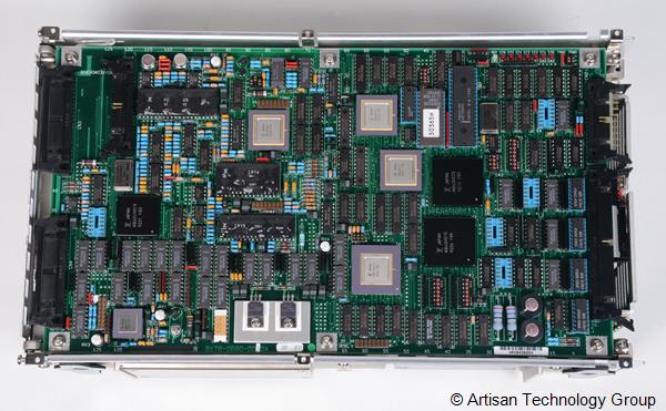 M2372K Fujitsu (8 In. Winchester Disk Drive) | ArtisanTG™