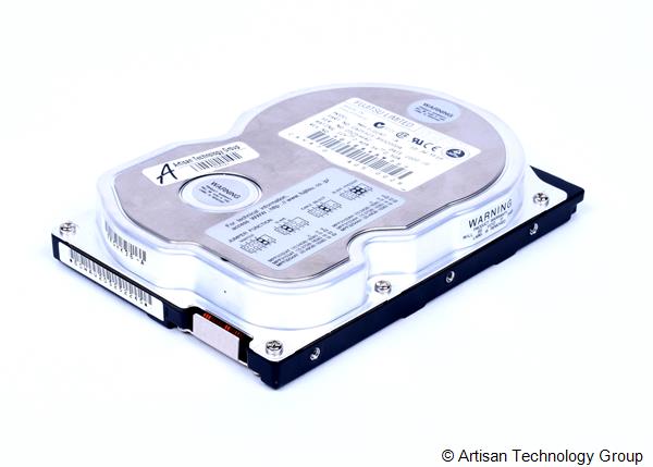 MPF3102AT Fujitsu (3.5-Inch ATA-5 Desktop Hard Disk Drive) | ArtisanTG™