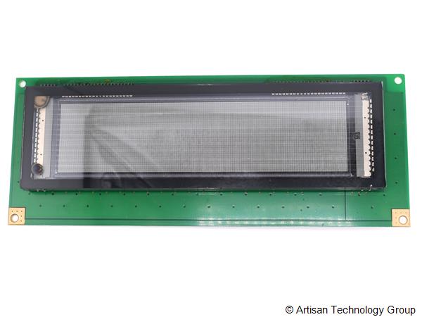 GP1150A01A Futaba (Vacuum Fluorescent Display Module) | ArtisanTG™