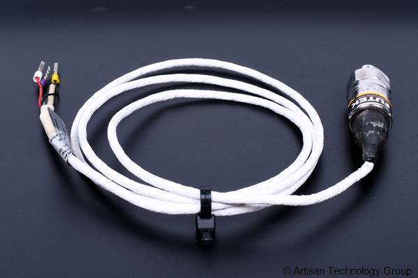 P924 Futek (Miniature Pressure Sensor) | ArtisanTG™