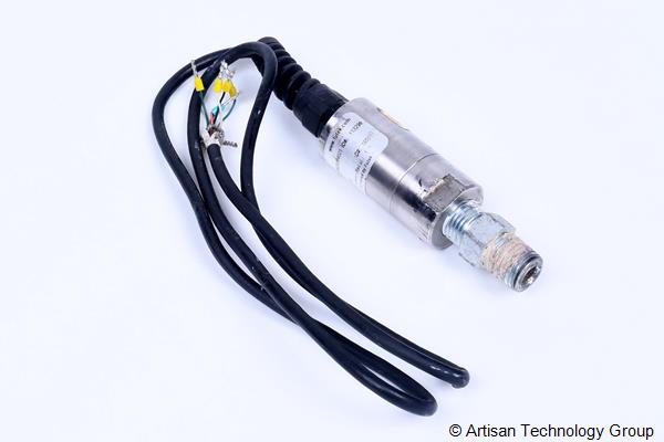 PFP350-0300 Futek (Pressure Sensor) | ArtisanTG™