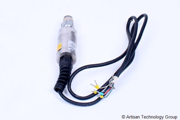 PFP350-0300 Futek (Pressure Sensor) | ArtisanTG™