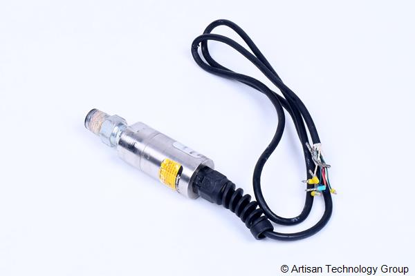 PFP350-0300 Futek (Pressure Sensor) | ArtisanTG™