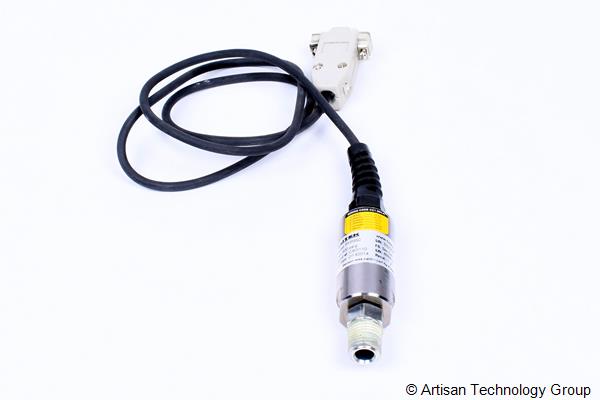 PFP350-0500 Futek (Pressure Sensor) | ArtisanTG™
