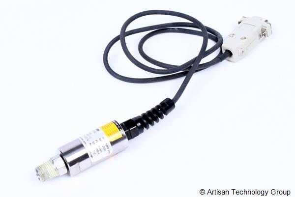 PFP350-0500 Futek (Pressure Sensor) | ArtisanTG™