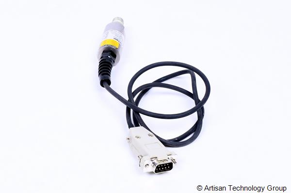 PFP350-0500 Futek (Pressure Sensor) | ArtisanTG™