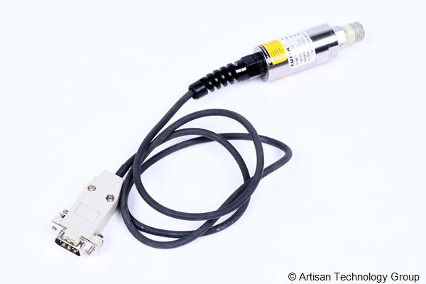 PFP350-0500 Futek (Pressure Sensor) | ArtisanTG™